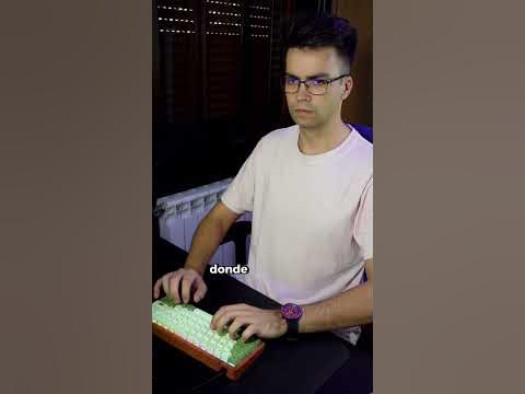 ¿Por qué LeetCode es tan importante? #desarrolloweb #programacion #programador - YouTube