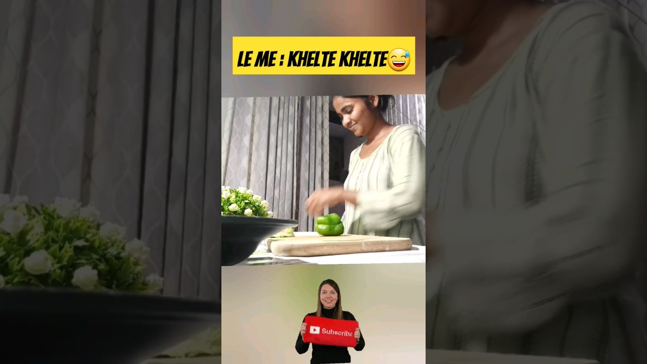 Reel cooking short #displayrecipes #viral #viralshort #trending #shorts ...