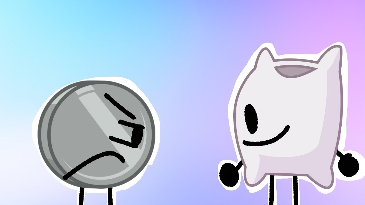 My first ToonSquid animation - YouTube