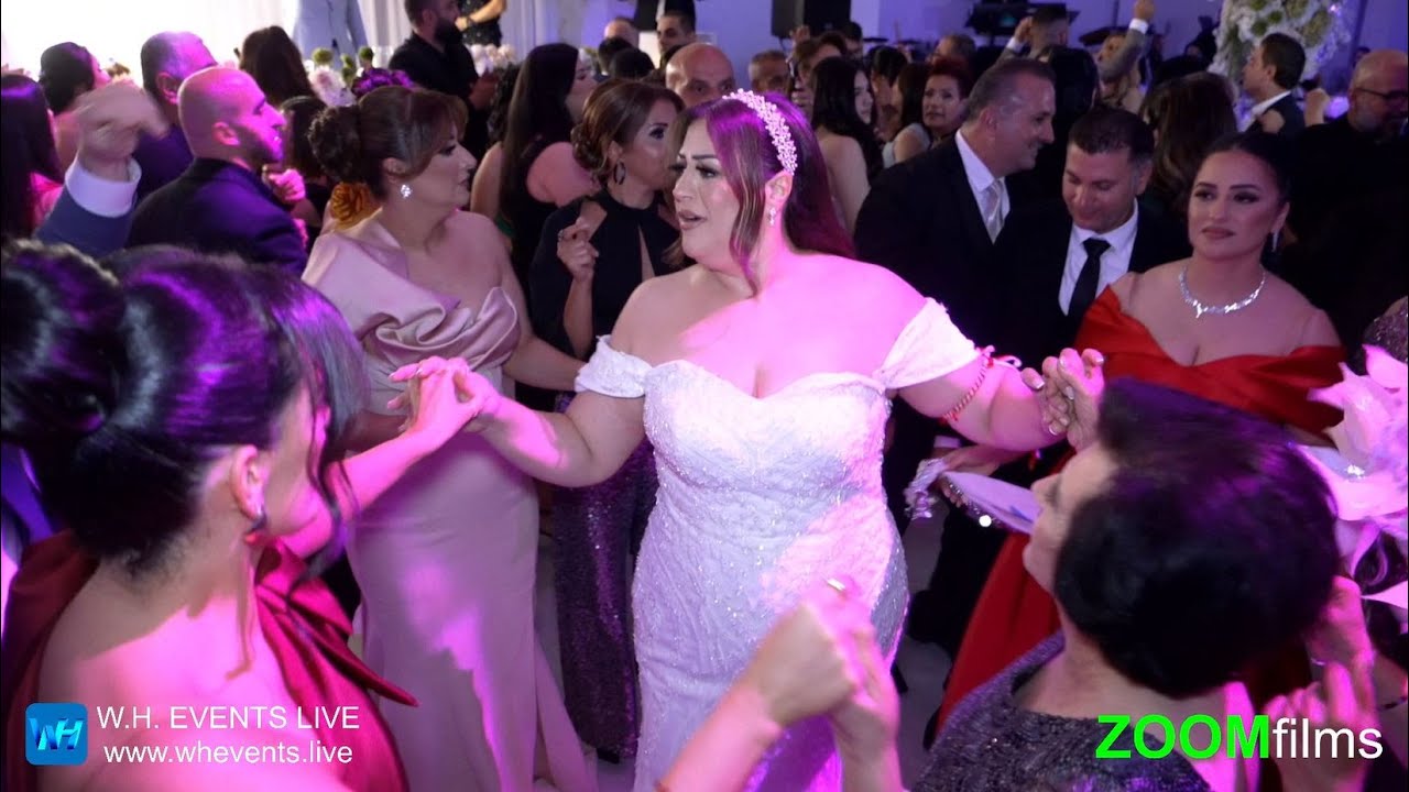 Amira Whitsundays Wedding Karen Willis Holmes "Hera" 2022 Bespoke