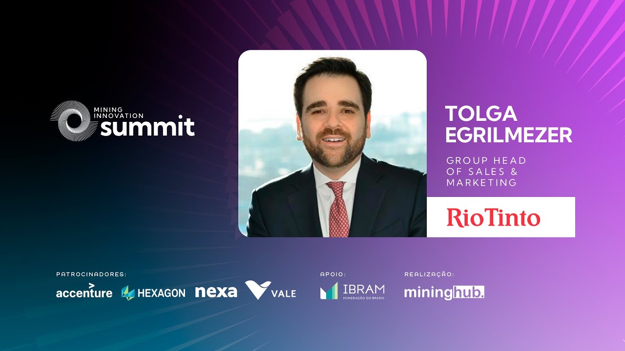 Sustainability to provide the metals and minerals the world needs ...