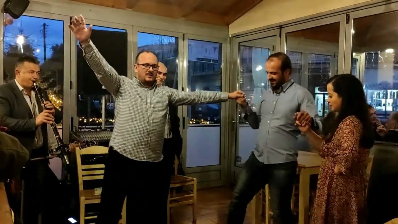 ΣΤΙΣ 15 ΤΟΥ ΜΑΓΙΟΥ-ΑΠΟΨΕ ΜΑΥΡΟΜΑΤΑ ΜΟΥ : ΚΩΣΤΑΣ ΓΕΡΟΔΗΜΟΣ -ΓΙΩΡΓΟΣ ...