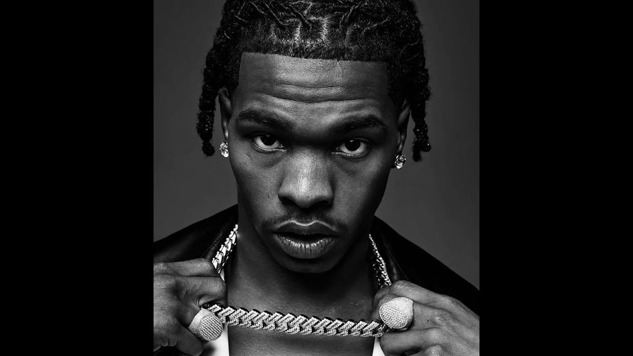 Lil Baby Type Beat - "Happend So Fast" | Free Type Beat | Rap/Trap ...