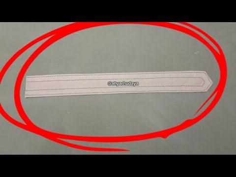 ide kreatif membuat sekoder rapih dan cepat@AhyarHudaya - YouTube