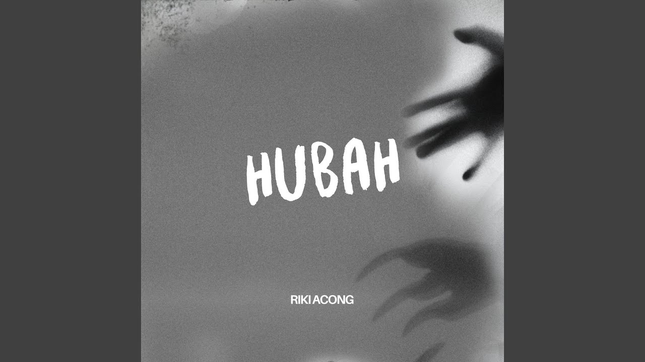 Hubah - YouTube