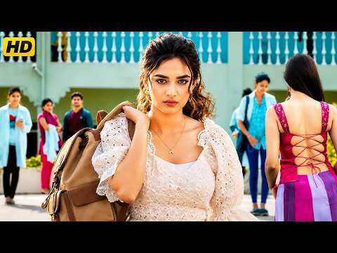 Gundey (HD) New Blockbuster South Hindi Dubbed Action Movie Full HD In 4K | Uday Kiran, Aditi Sharma