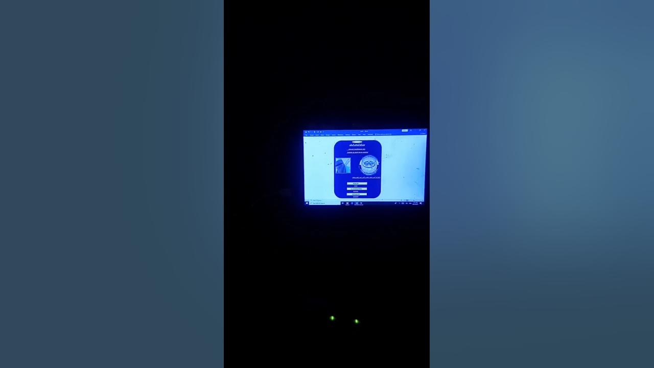 ID Maker YouTube id-maker-youtube