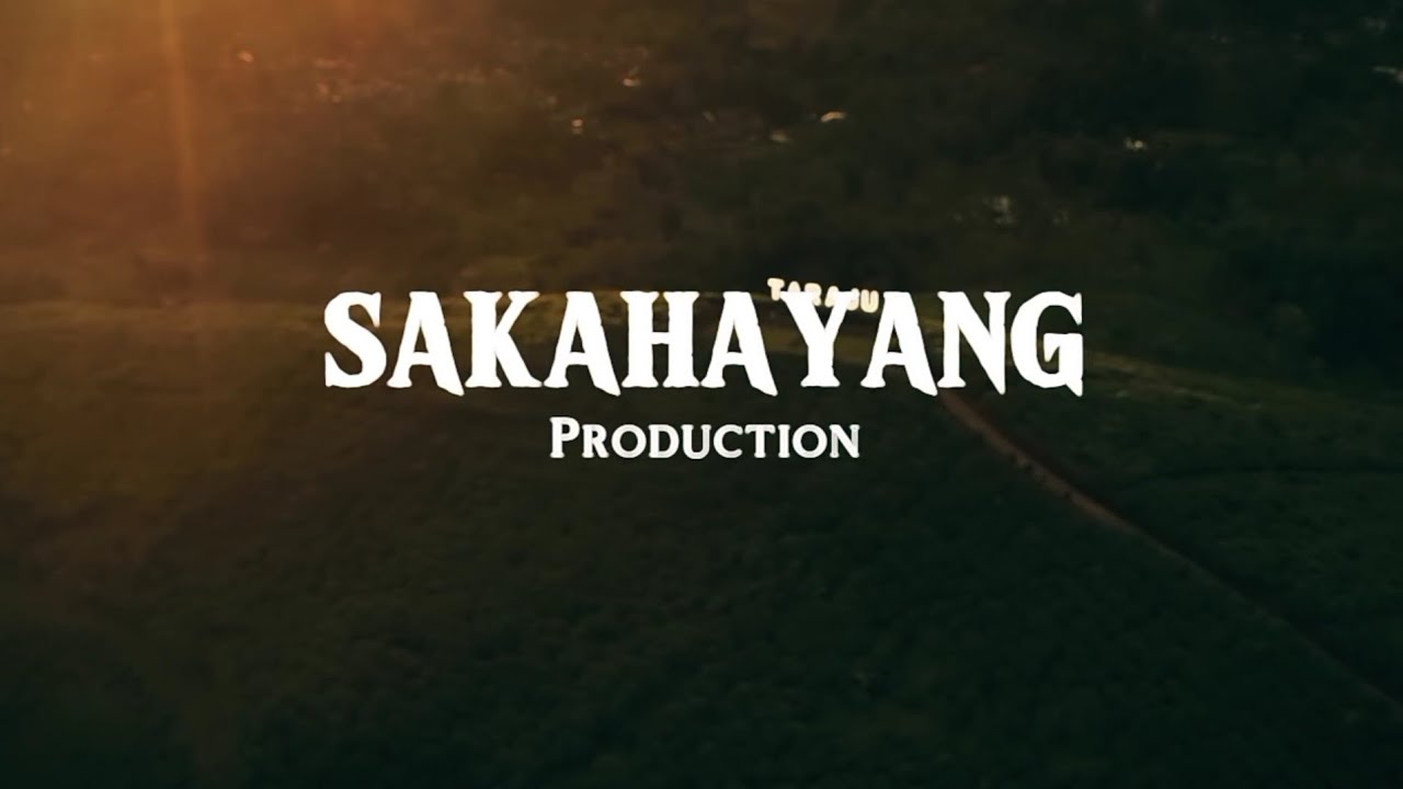 OFFICIAL VIDEO | DOKUMENTER KECAPI SUNDA | SAKAHAYANG PRODUCTION - YouTube