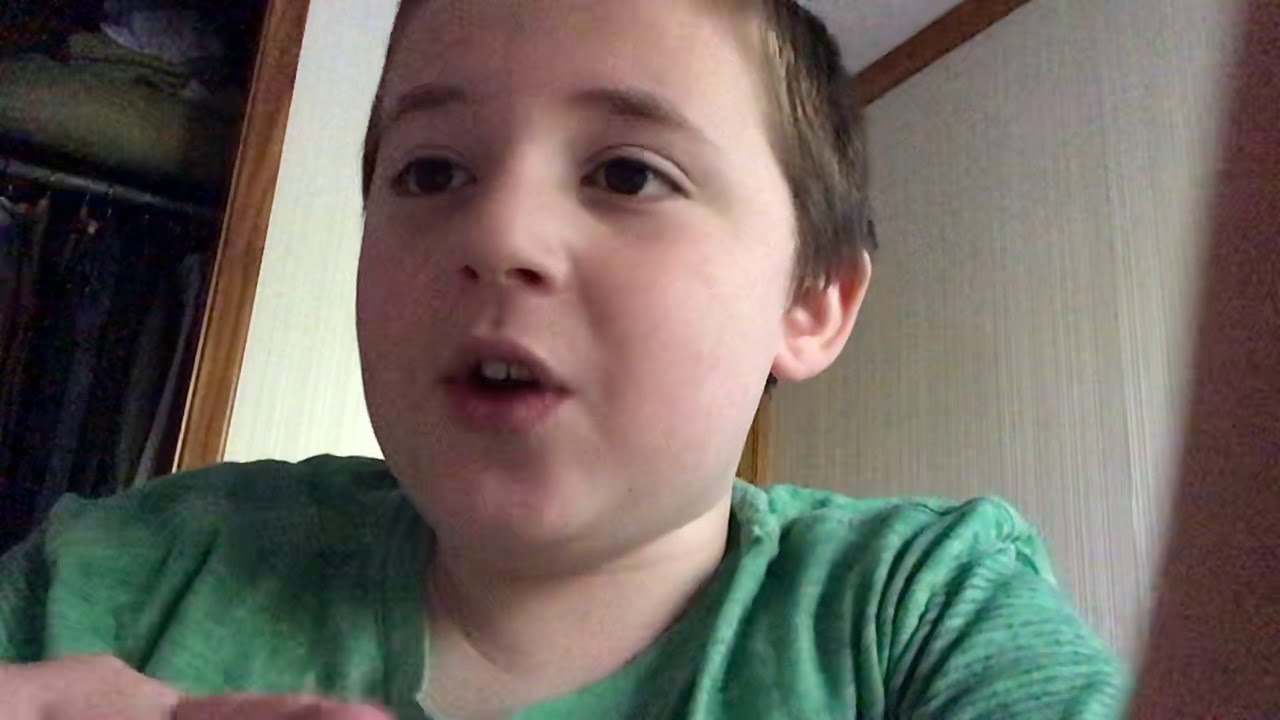 Sub to Noah ray now - YouTube