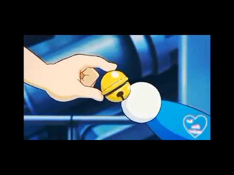 Doraemon ( Heat Waves ) That White Unicorn - YouTube