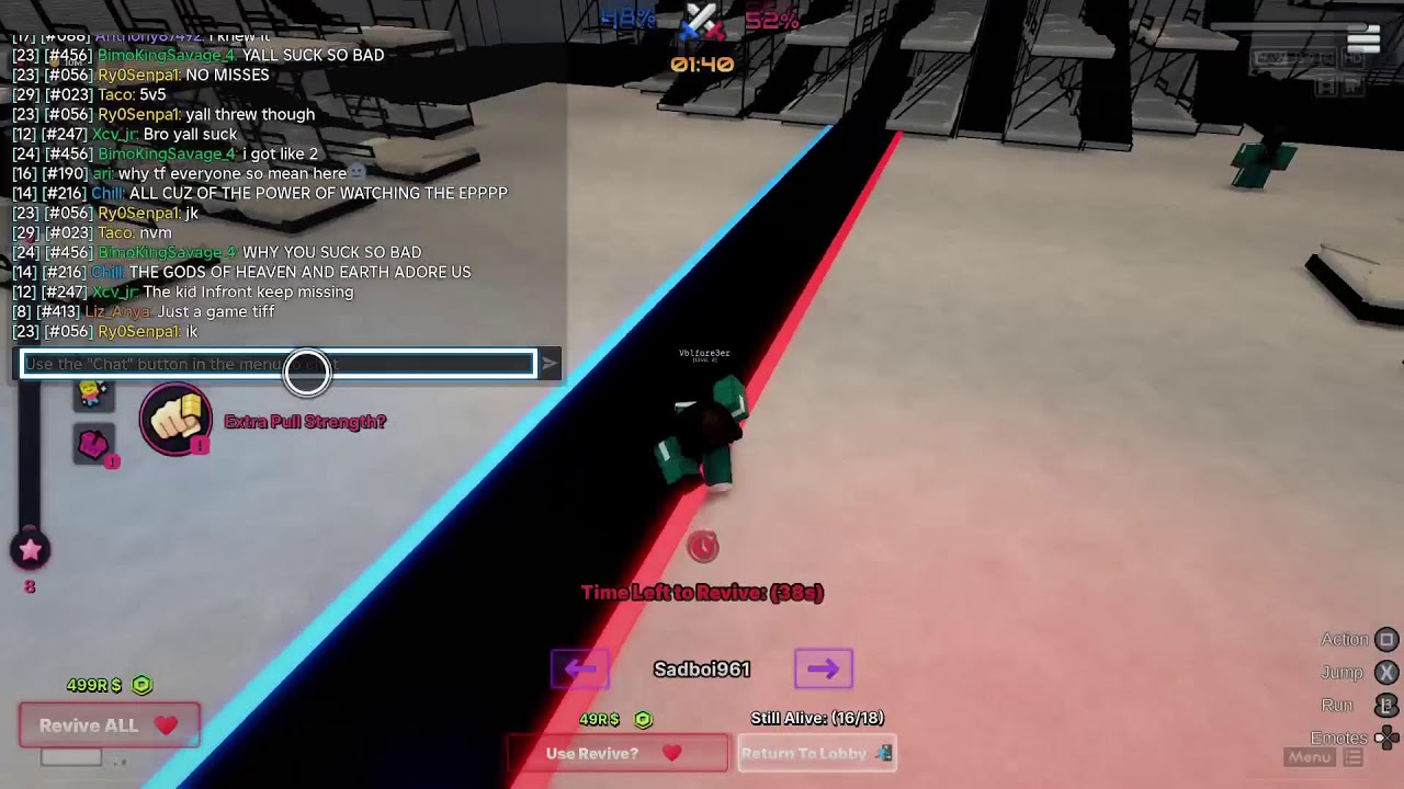 Do do dododo....... - YouTube