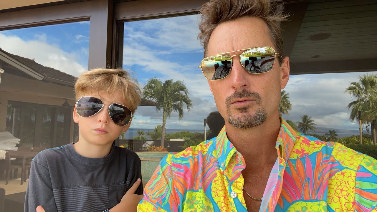 OCTOBER 1, 2022!!!! BANK RESET CAPITAL CONTROLS AND SHEMITAH!!!! - YouTube