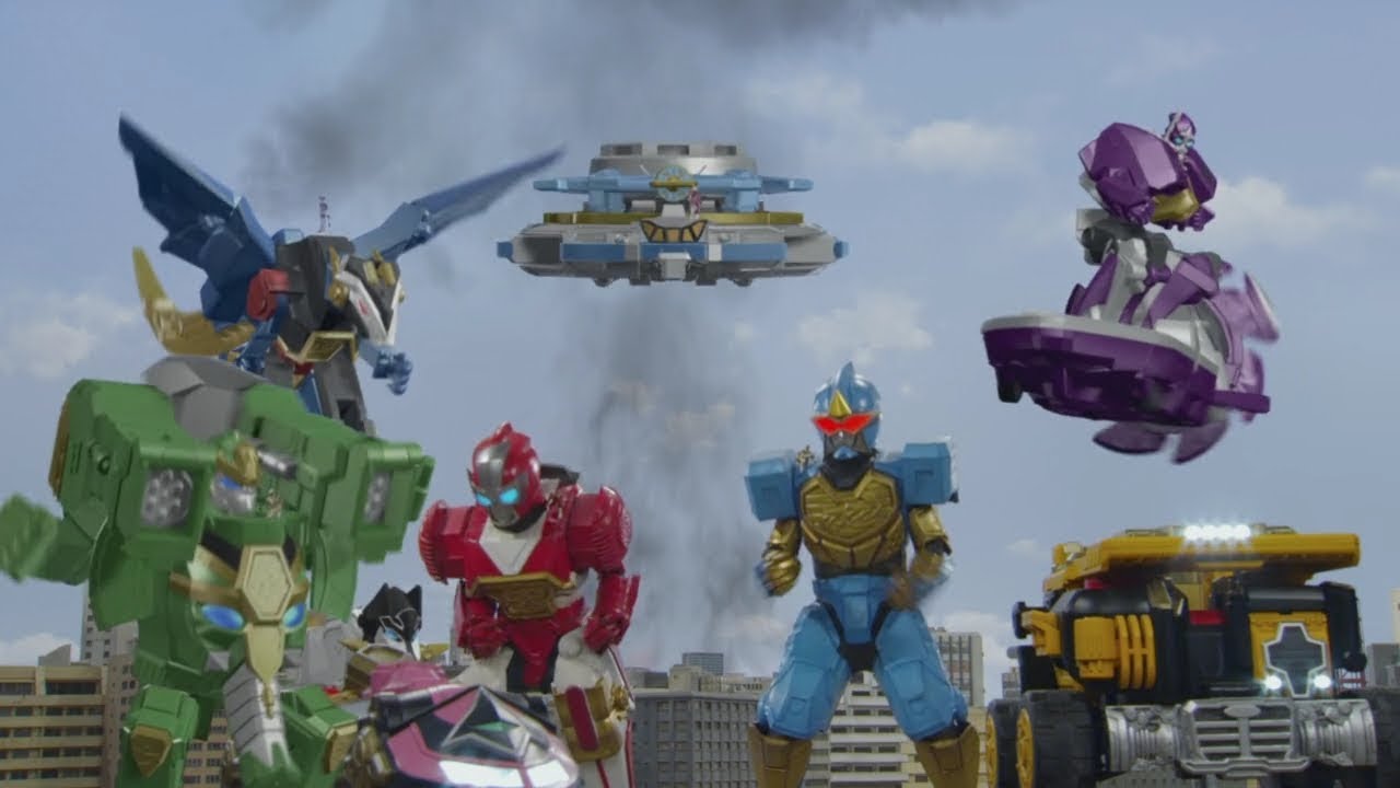 Versix Gets His Trick - YouTube