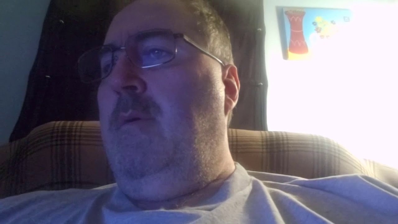 I Want A Man YouTube i-want-a-man-youtube