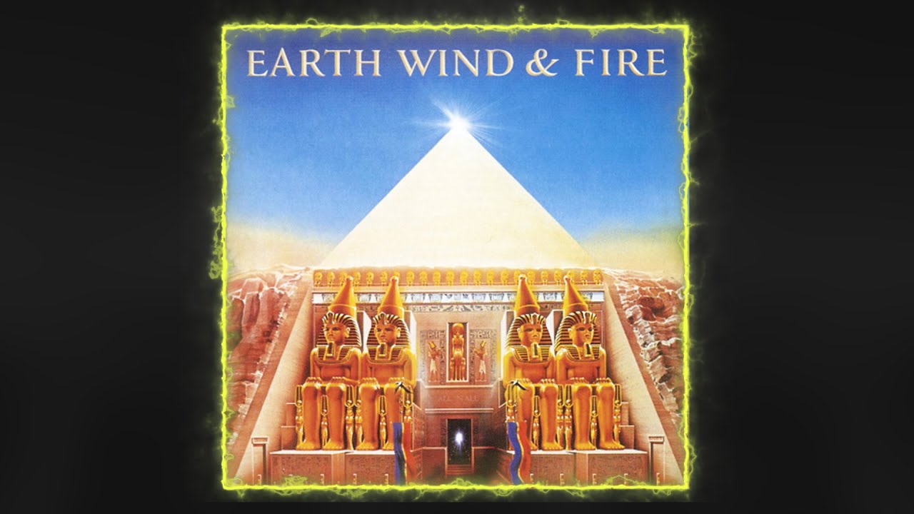 *FREE* RnB Loop kit "Soul Train 4" (Tory Lanez, Drake, Bryson Tiller ...