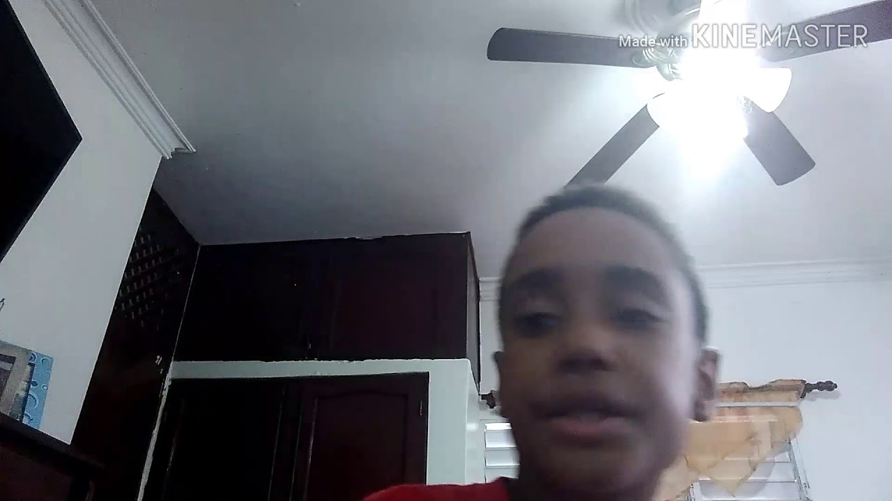 I presente all of my pz3 games - YouTube