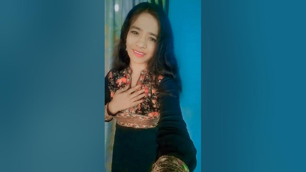 কোন খানে থাকলে তোমার সব হবে মনের মতো #youtubeshorts #video#realse#video - YouTube