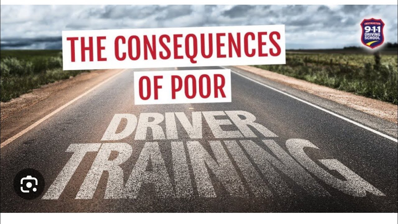 Prime Inc training - YouTube