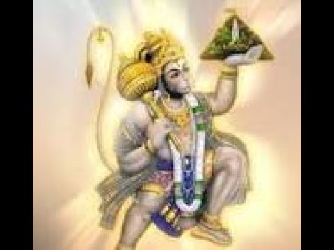 The Spiritual Significance of Dakshin Mukhi Hanuman ...