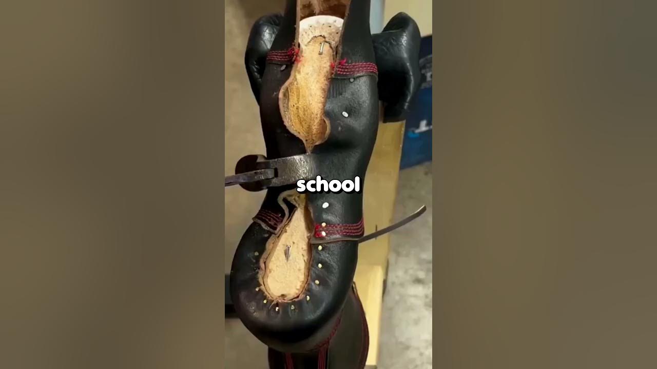 In eighth grade, a girl l'd never spoken to slipped her mother's ...