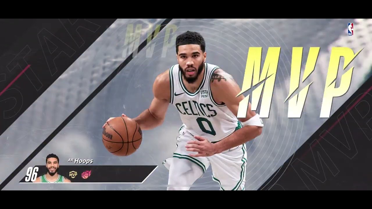 COMP GAMES (Surprise at the end of video) - YouTube