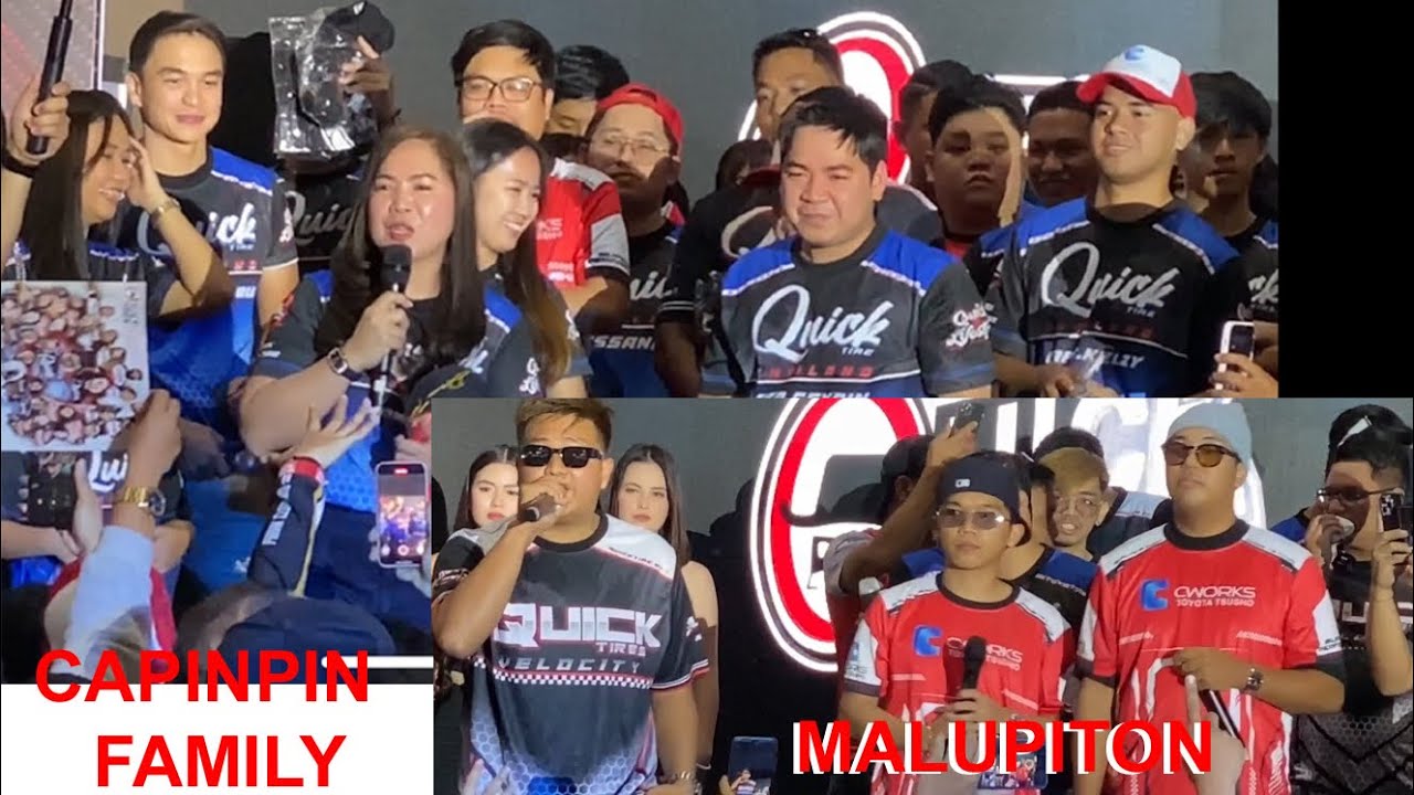 MALUPITON HAPPY FRIEND TEAM BUGOK CAPINPIN FAMILY AND SER GEYBIN ...