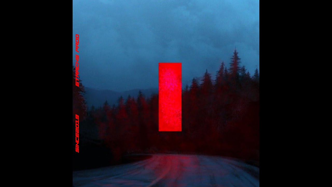 (FREE) SLOW R&B Type Beat - "Come Back" - YouTube