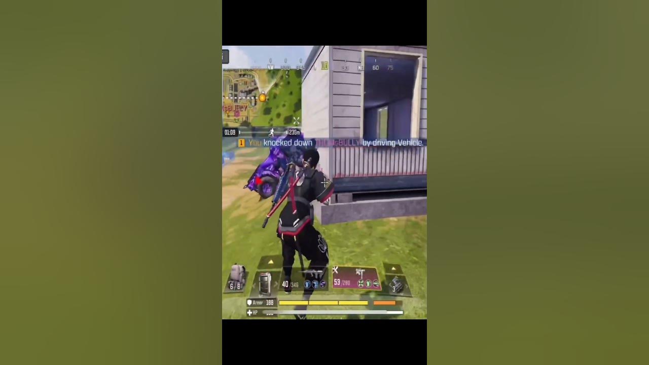 They CANT STOP HIM 🔥 #codm #codmobile #callofdutymobile #codmobilegameplay #codmobileclips - YouTube