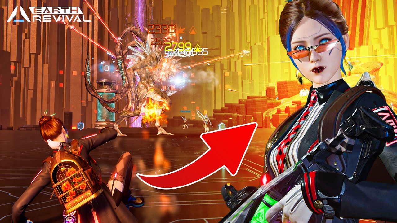 DAY 33 | Ranchi Me Barish Ruk hi Nahi Rahi😟 | In Earth Revival | Avn Captain LIVE 🔴 - YouTube