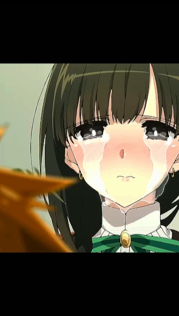 Miss Yuki 😅#anime #shorts - YouTube