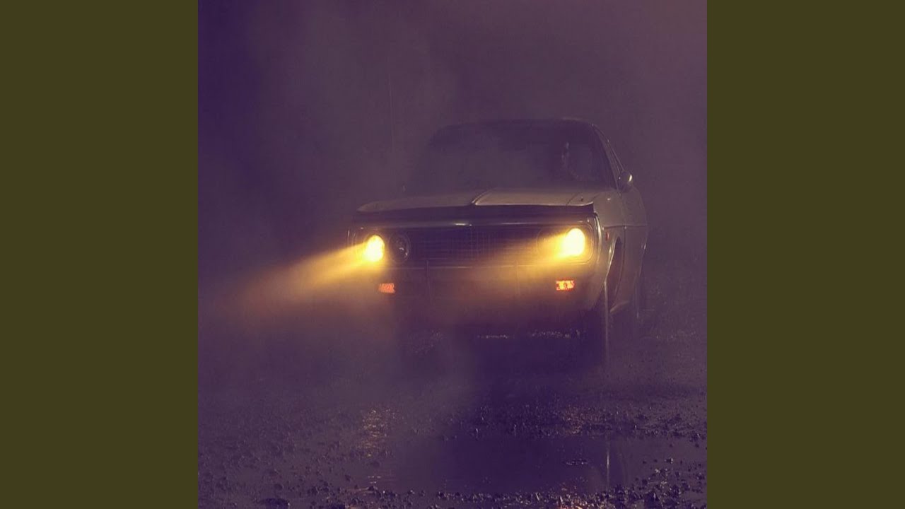 Late Nite Ride - YouTube