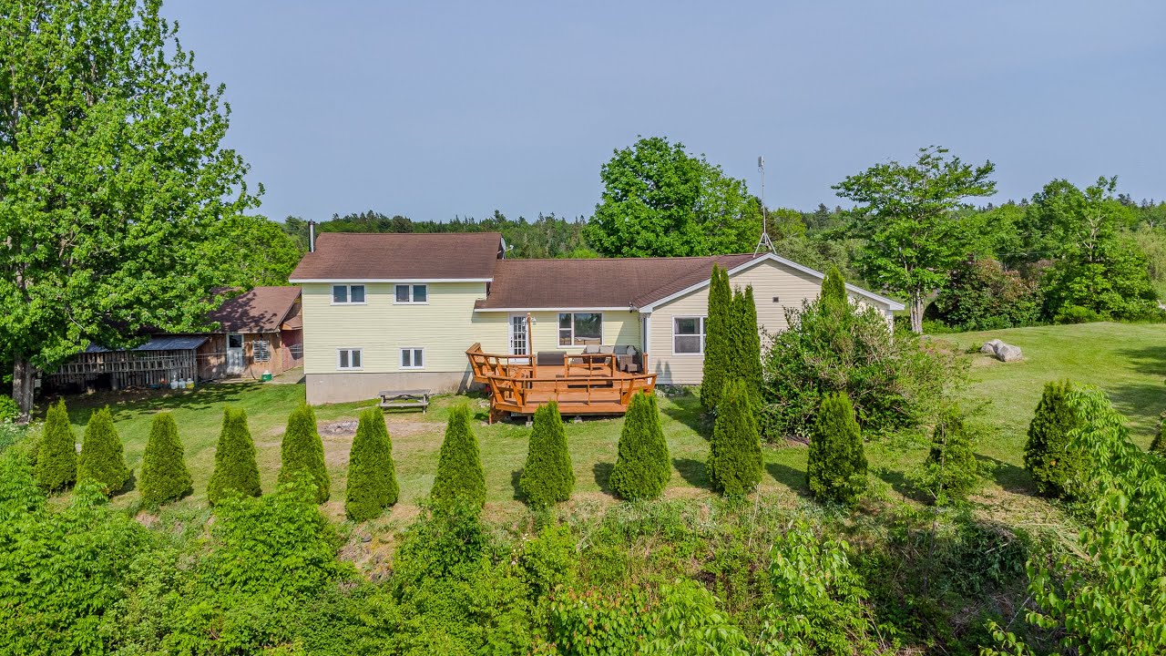 61 Whittaker Lane, Long Reach, NB. Pam Trites, RE/MAX Professionals ...