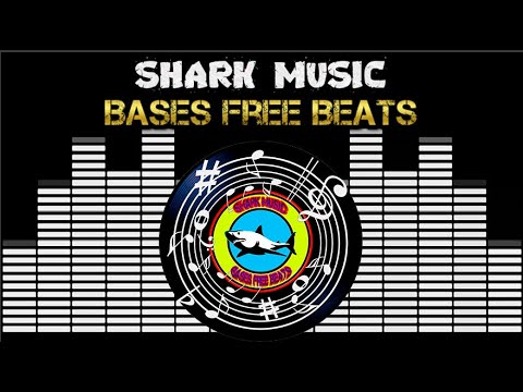 Quien es - Shark music - YouTube