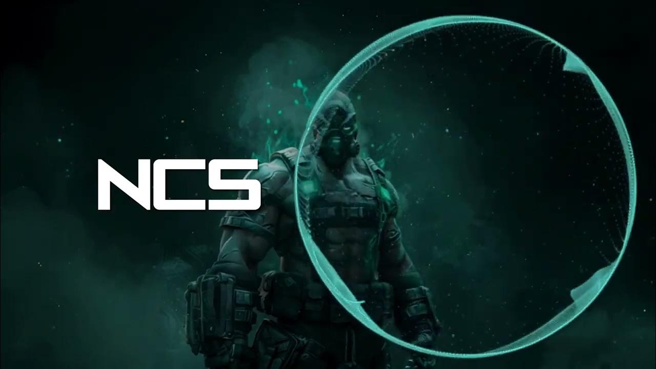 Emin Nilsen - BANE | Brazilian Phonk | NCS - Copyright Free Music - YouTube