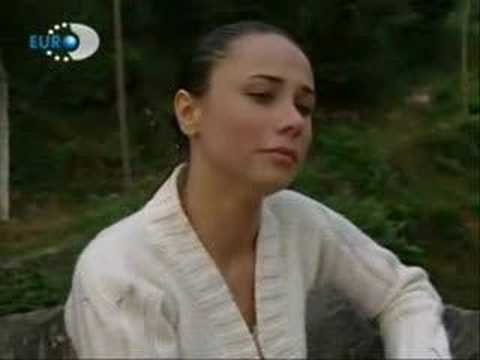 burcin terzioglu
