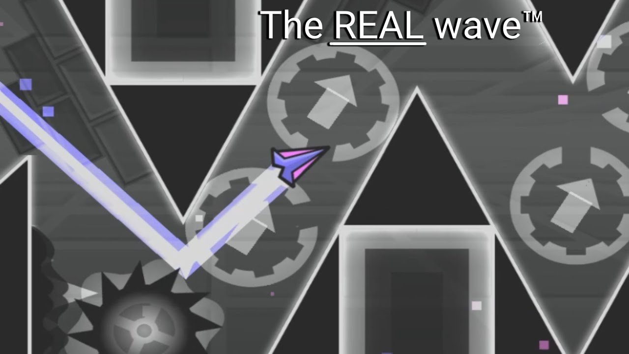 Fexty by Ozpectro & LSkyJax (Extreme Demon) - Geometry Dash - YouTube