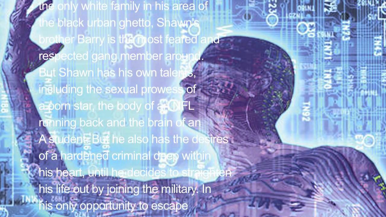 White Heat Beast - YouTube
