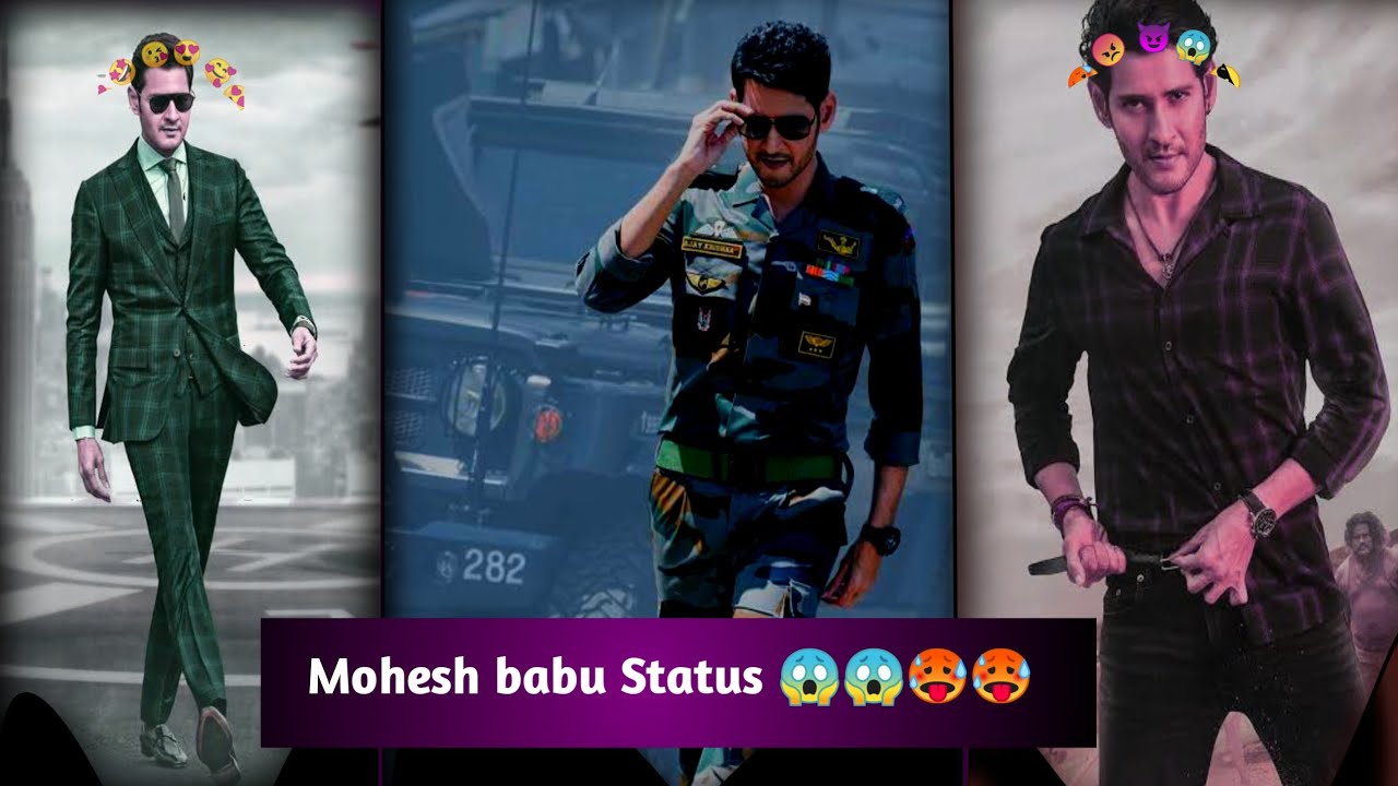 Mohesh babu attitude 🥵🥵, Handsome Statue.# Jihad Hasan # Mohesh #Telugu - YouTube