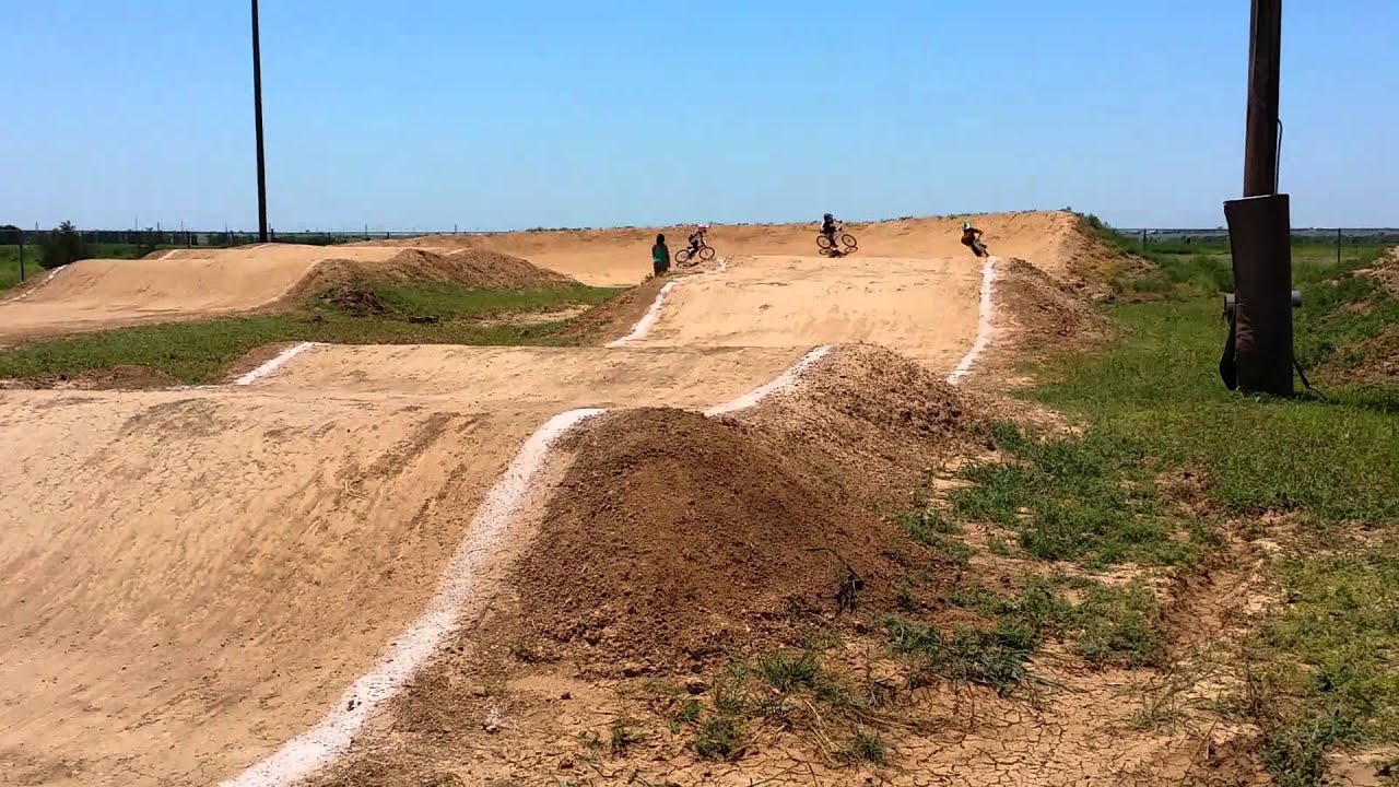 Rylee main Sunday - YouTube