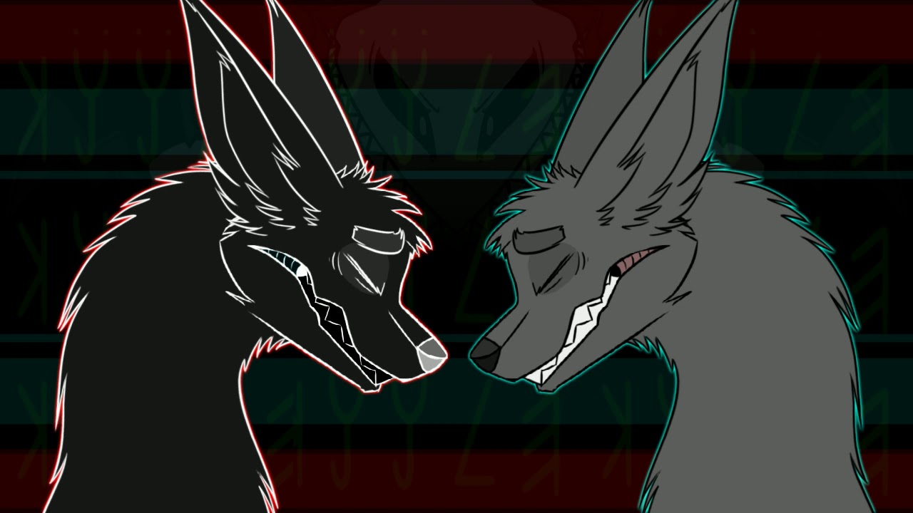 OBEY || Meme - YouTube