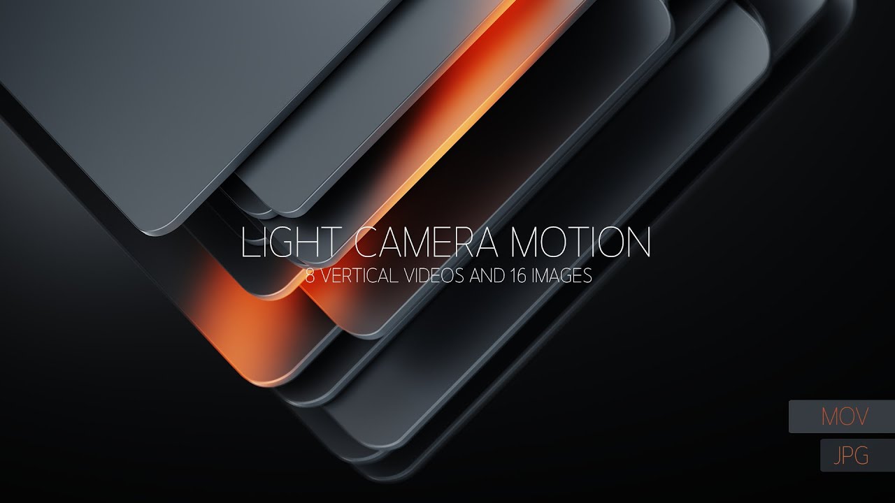 3d VIDEO & IMAGE - YouTube
