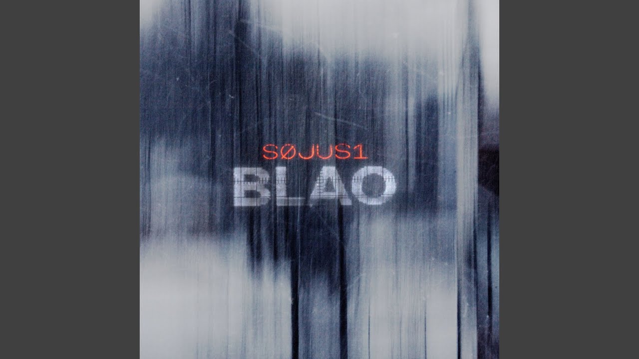 Blao - YouTube