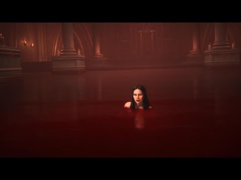 Dragon Age: The Veilguard Ep 16 Lucanis vs Zara Renata