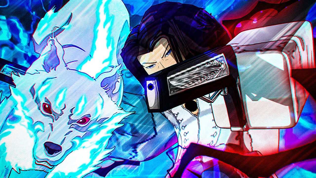 (Astra) THIS RESURRECCION HAS THE MOST BROKEN STUN! | Peroxide - YouTube