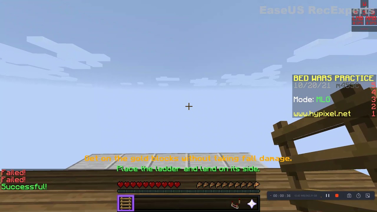 tHe siMpsoNs gUy MaKes an MLg BuT itS coOler thEn LasT tiMe - YouTube