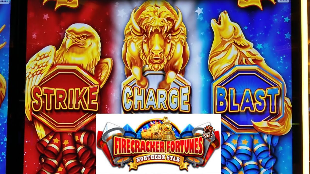 🔴⚪🔵AMERICA'S FAVORITE SLOT MACHINE!!!! HUGE WINS!!!!! 🔴⚪🔵 - YouTube