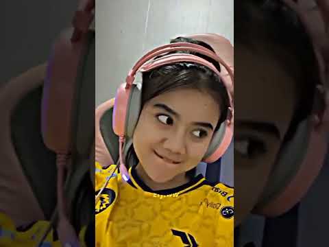 Link Video Kayes Viral Terbaru 😱😱