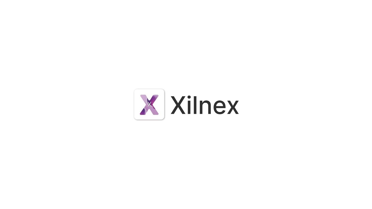 Xilnex Corporate Video - YouTube