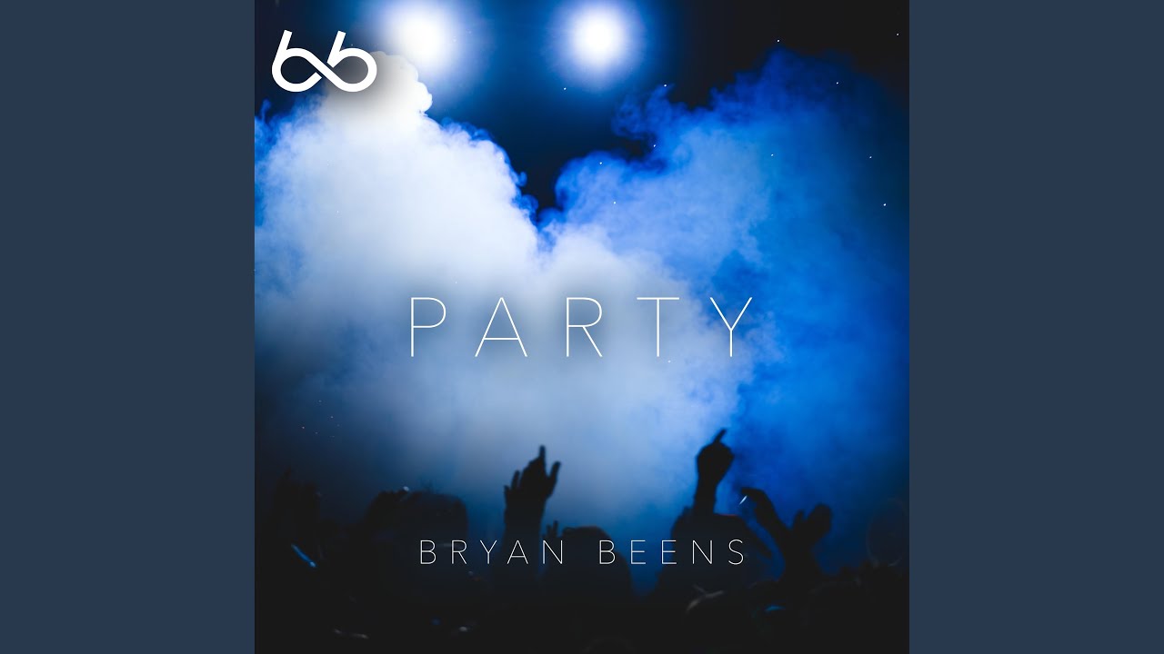 Party (Extended Version) - YouTube Music