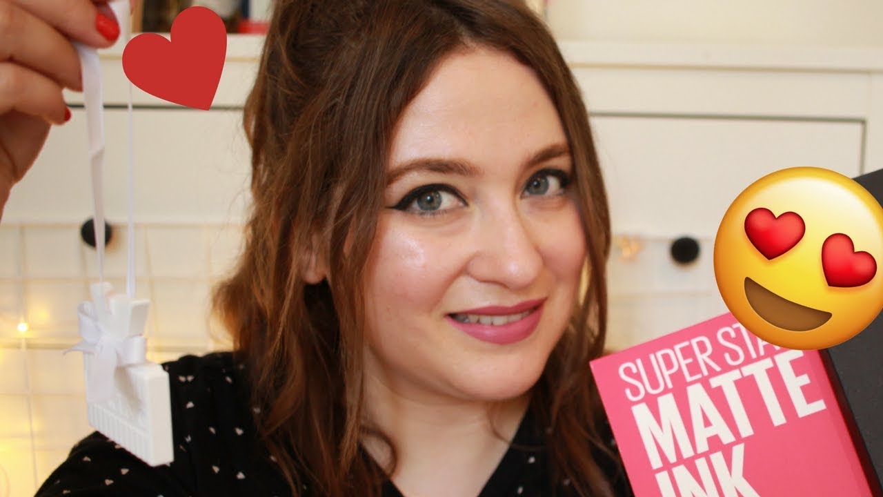 מומלצי אפריל 2018 | Stava Lava - YouTube